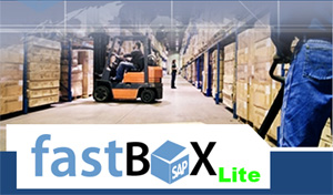 Fastbox Solar Fastbox YouTube