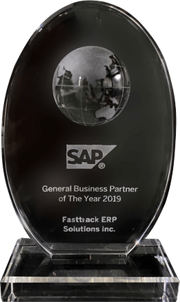 SAP Philippines | Fasttrack Solutions Inc.